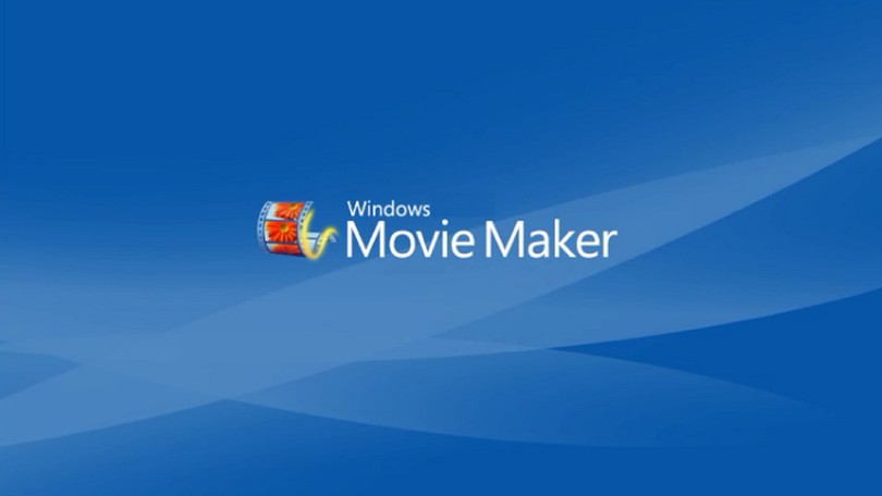 Windows Movie Maker | Software | TechTudo