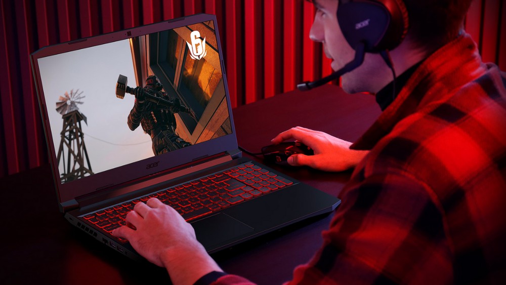 Quer comprar um notebook na Semana do Consumidor? Veja 6 dicas