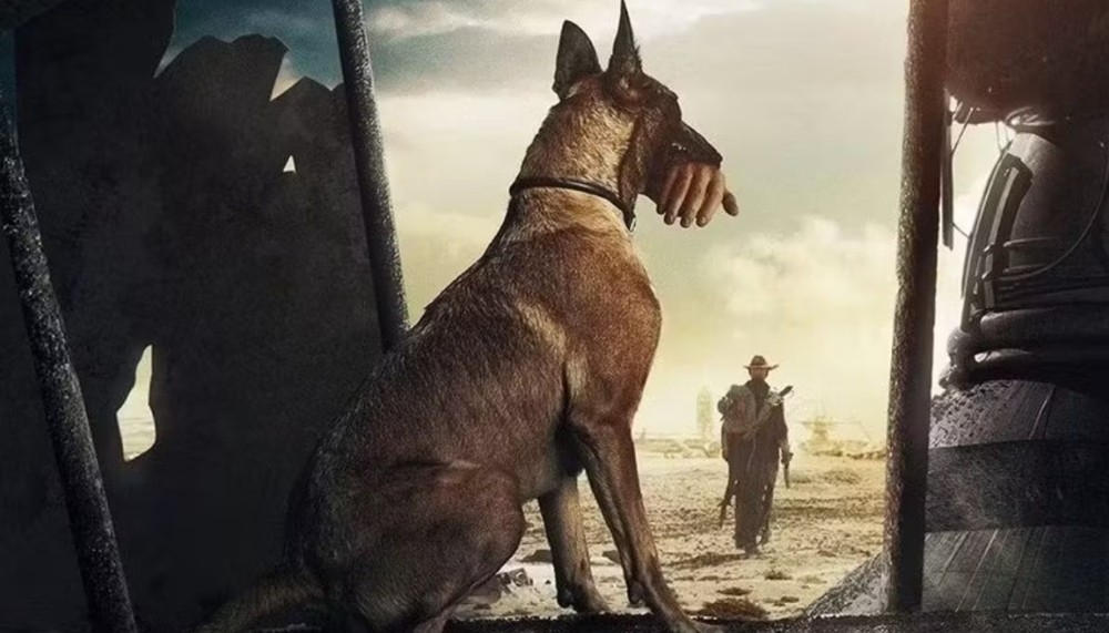 Fallout: conheça elenco e personagens da série do Amazon Prime Video