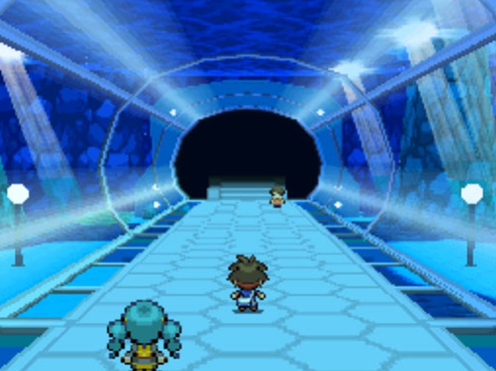 Detonado Pokémon Black 2 e White 2: como vencer cada batalha do jogo