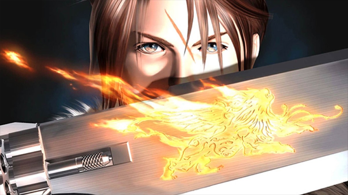 Final Fantasy 8 Remake: tudo sobre a nova versão do clássico game