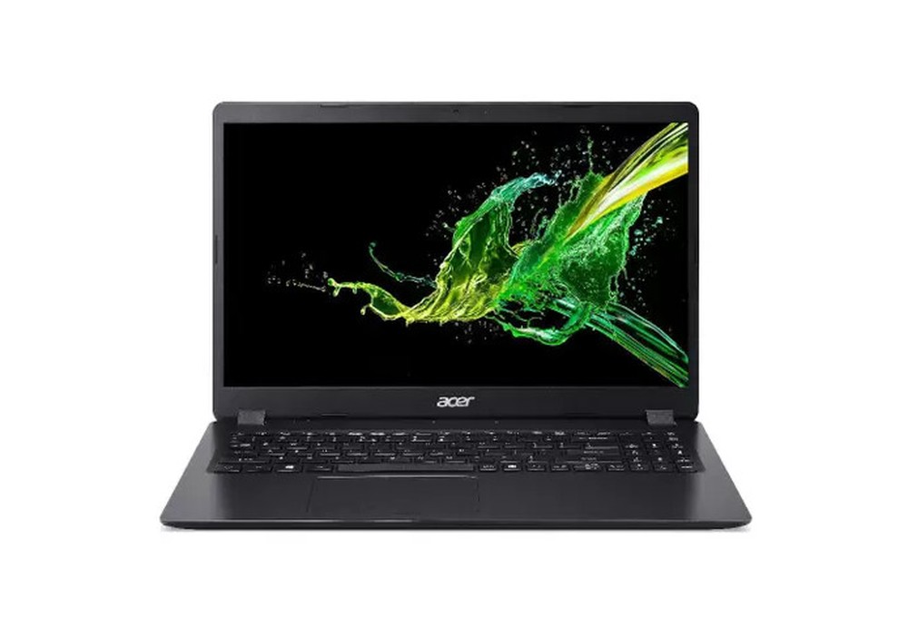 Notebook Core i3: veja as melhores opções à venda no Brasil em 2021
