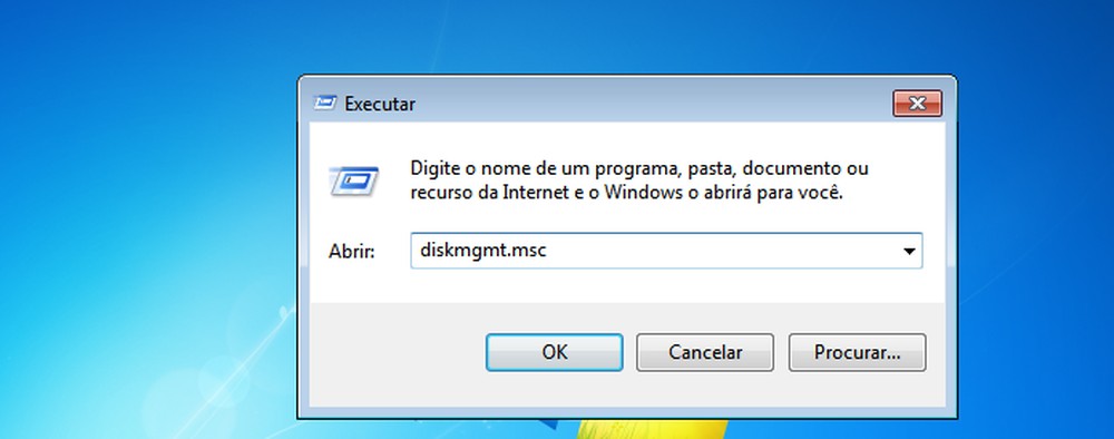 Como instalar dois Windows no PC por dual boot