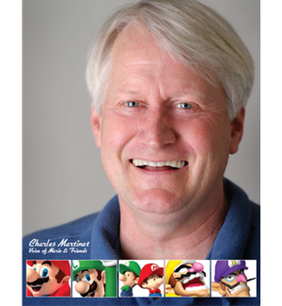 Super Mario 3D Land terá evento especial de lançamento no Brasil