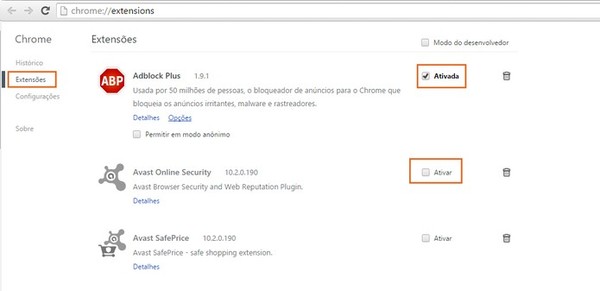 Netflix travando? Veja soluções para Chrome, Firefox, Safari e IE