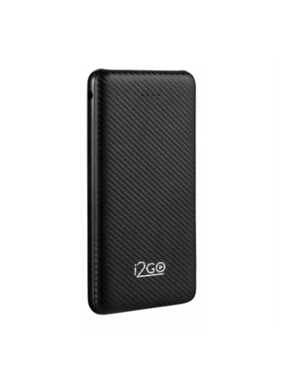 Power bank 10.000 mAh: 5 modelos para comprar e nunca mais ficar sem ...