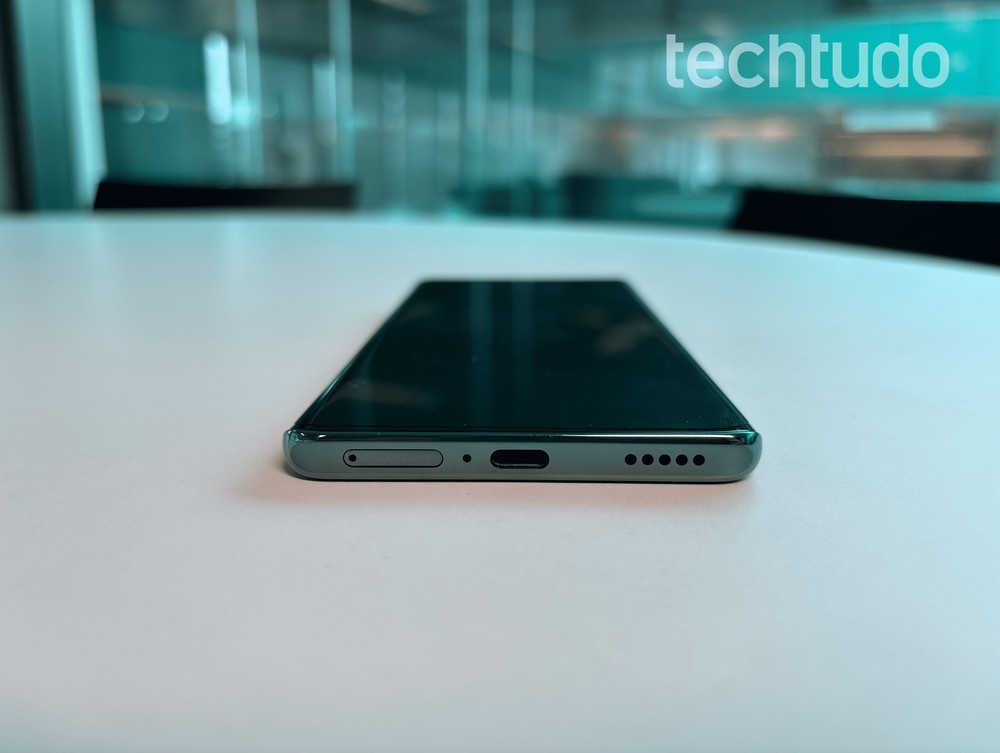 Review Honor Magic6 Lite: intermediário tem boa bateria e desempenho