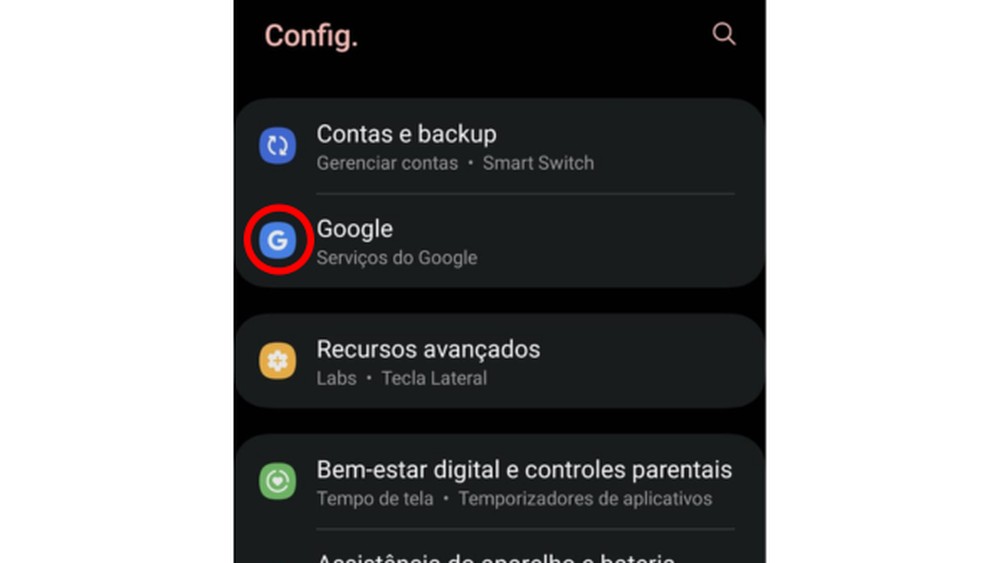 Como bloquear celular roubado? Saiba usar novo 'modo ladrão' do Android