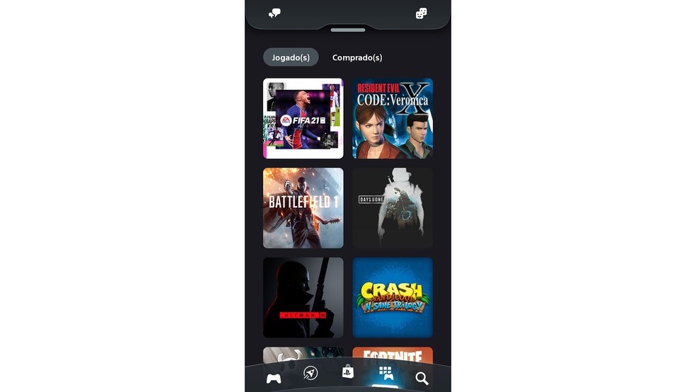 PS5: dez coisas que você provavelmente não sabia que o console fazia