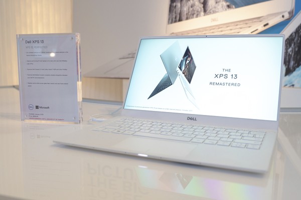 Intel UHD Graphics 620 é boa? Saiba se a placa integrada ainda vale a pena