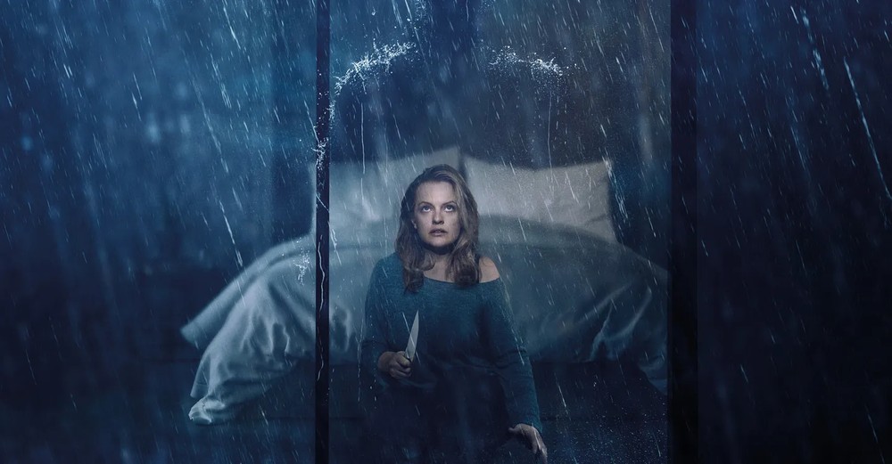 12 filmes de suspense bons que você não pode deixar passar