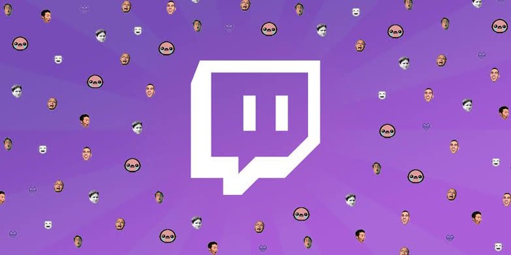 Chat da Twitch: veja comandos para usar nas conversas da plataforma