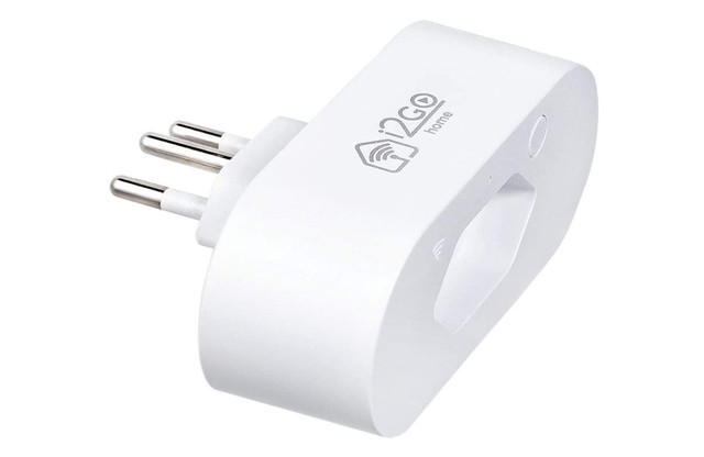 Tomada inteligente com Wi-Fi: veja sete modelos para comprar