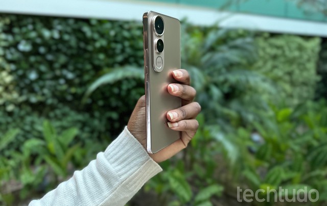 Celular com a melhor câmera em 2025: veja 7 opções para comprar