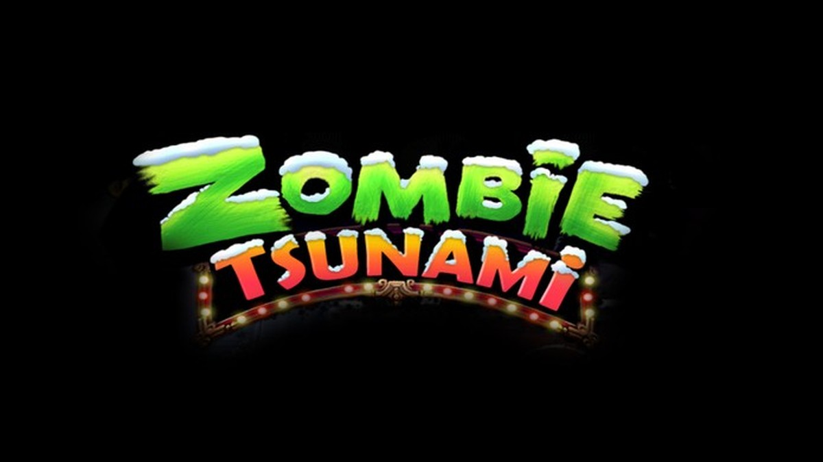Zombie Tsunami: confira dicas para quebrar recordes