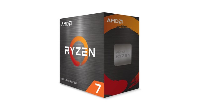 Ryzen 7 5700X equivale a qual Intel? Veja detalhes do processador da AMD