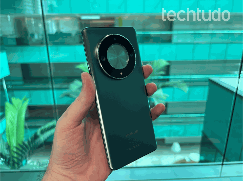 Celular Honor é bom? Veja preços no Brasil, catálogo, reputação e mais