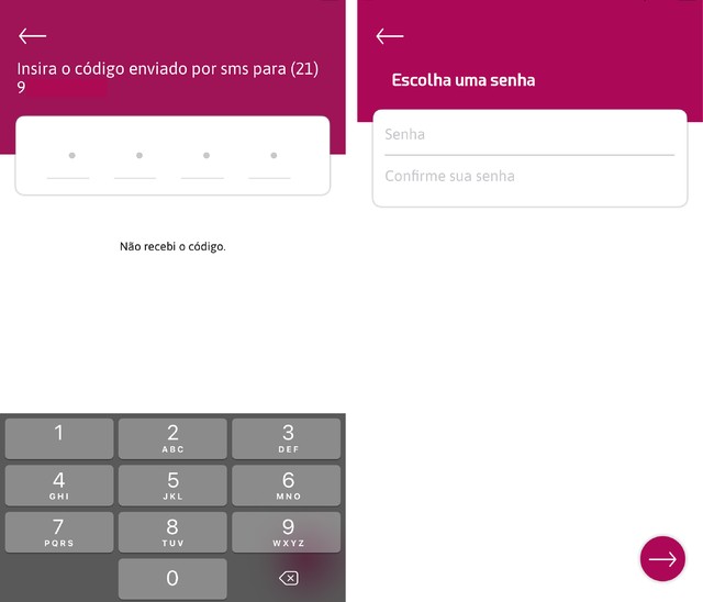Como usar a Lady Driver, aplicativo 'no estilo Uber' só para mulheres