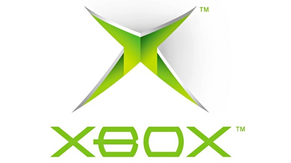 Xbox original completa 15 anos; relembre as curiosidades do console