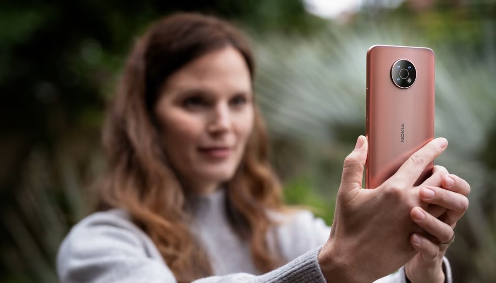 Nokia G50 vs Nokia G60: saiba o que muda entre celulares