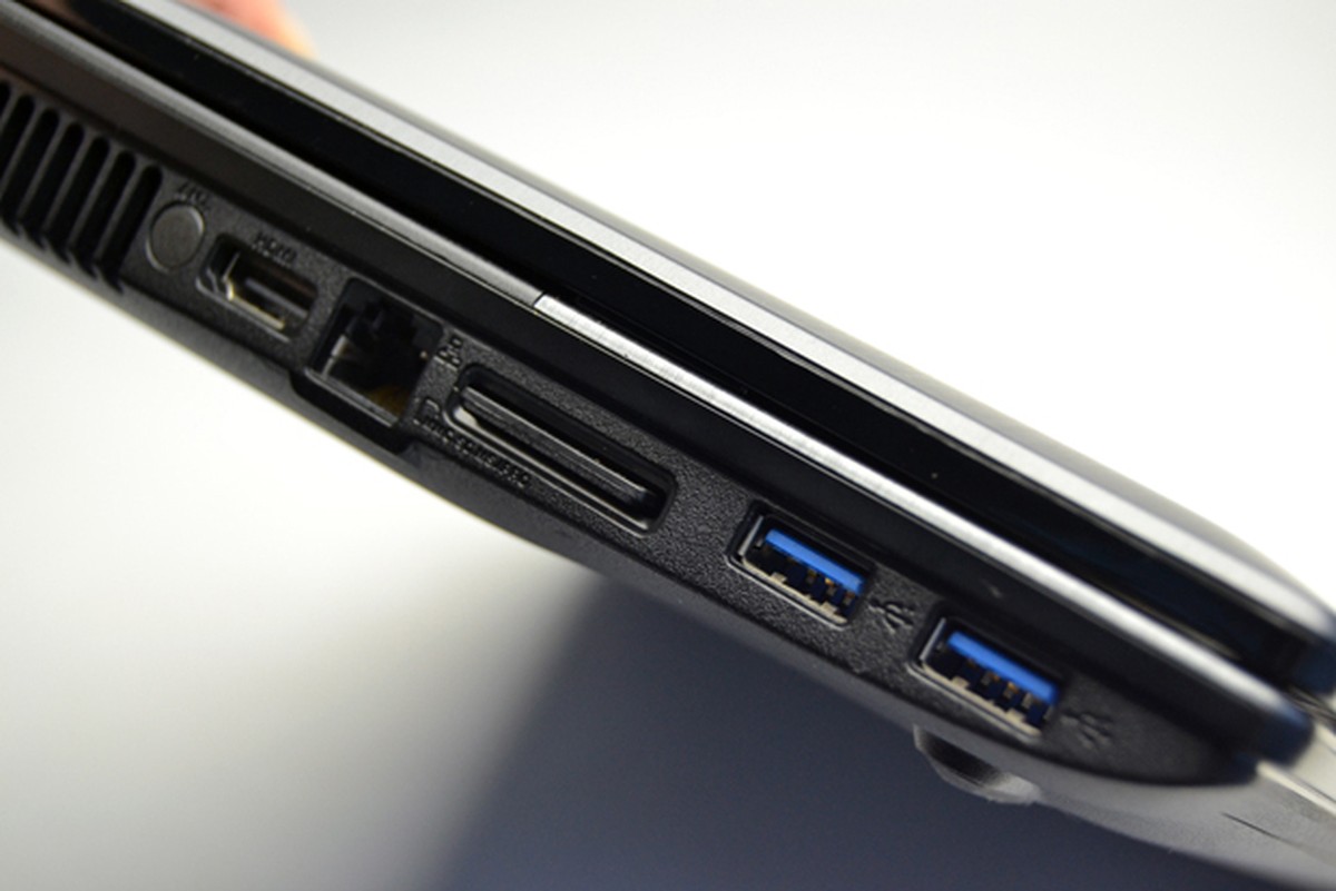 Como instalar uma webcam no Windows 7