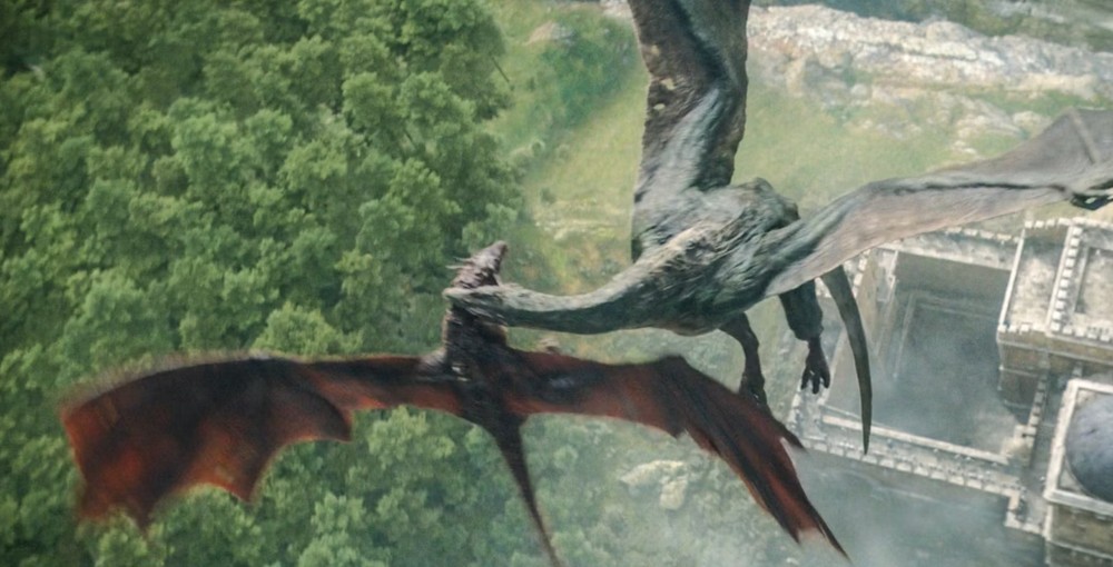 Que horas sai o 5º episódio de House of the Dragon? Veja onde assistir ...