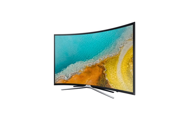 Smart TV Samsung de 40 polegadas: conheça opções à venda no Brasil