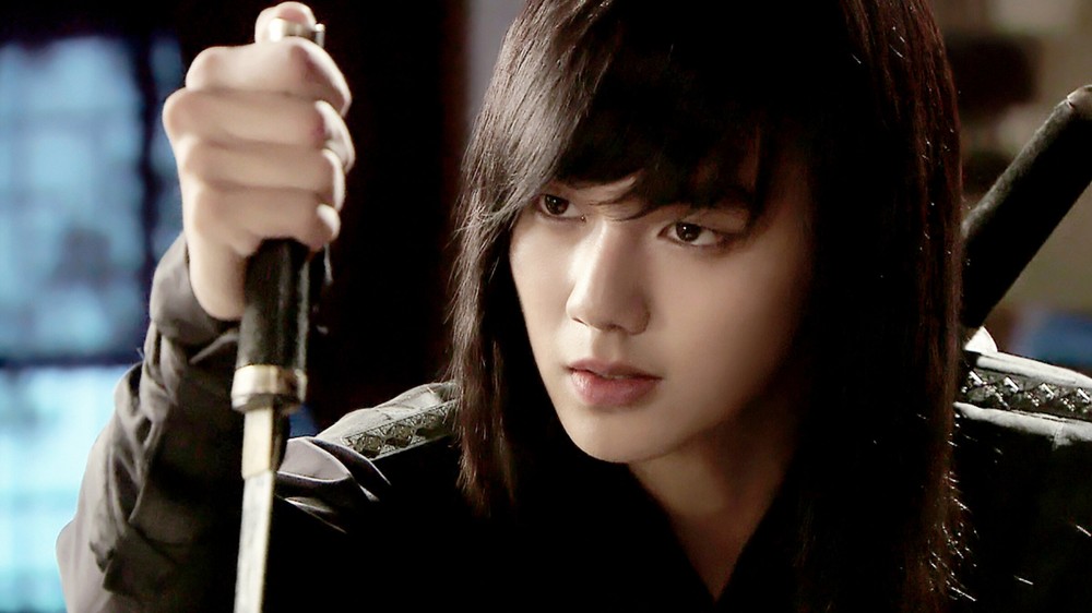 10 doramas de luta cheios de ação para assistir