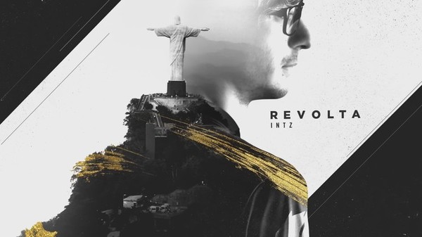Brasileiro Revolta é destaque em documentário de League of Legends