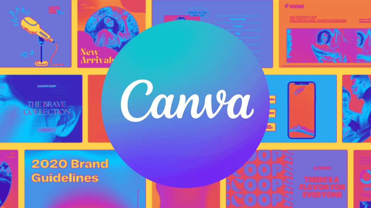 O que é Canva? Veja como funciona, recursos e planos de assinatura