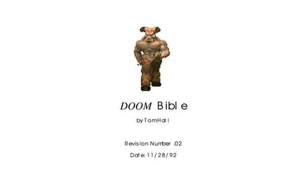 Doom: veja as curiosidades mais bizarras da história do violento FPS