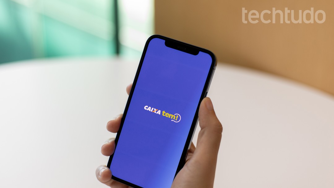 Sex Education Veja Personagens E Elenco Da Temporada Da S Rie