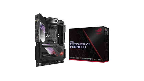 Como escolher o processador ideal? Veja dicas antes de comprar