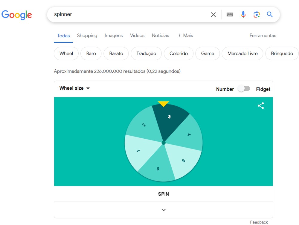 Easter eggs do Google: entenda o que são e conheça os principais