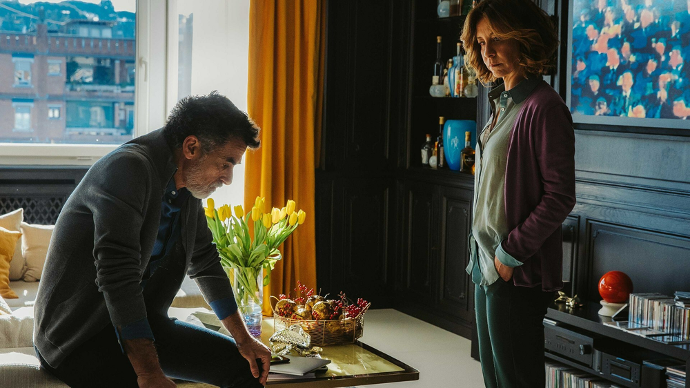 12 filmes do Paramount+ para assistir e aproveitar o catálogo