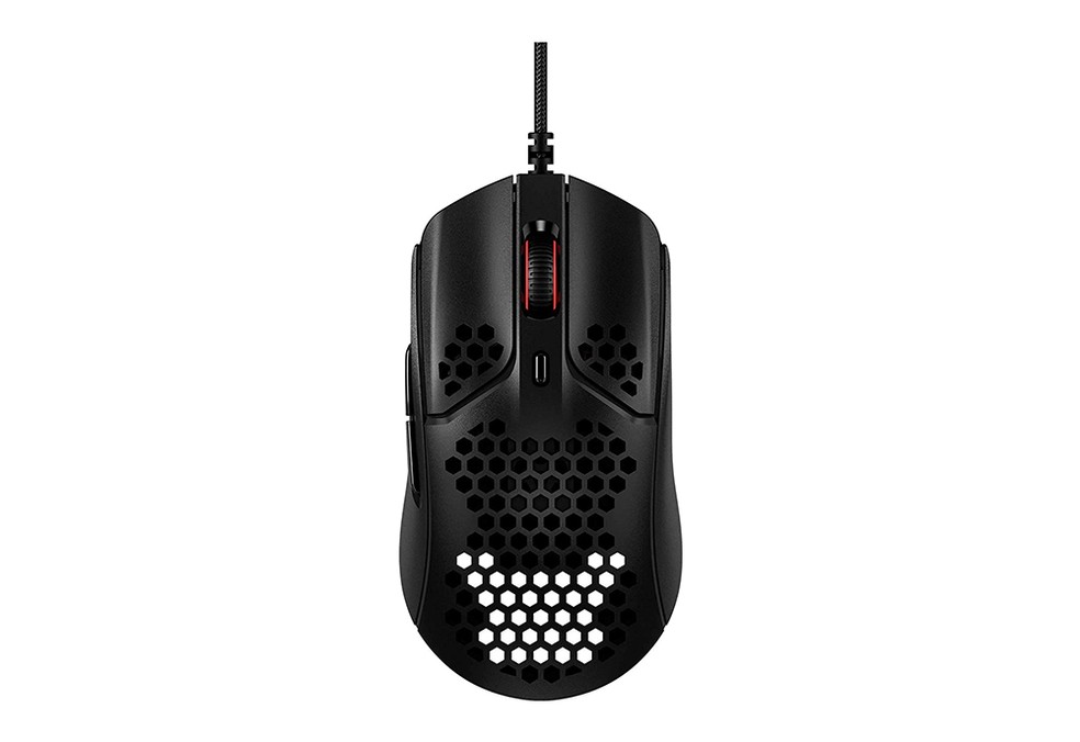 Mouse HyperX: veja seis modelos para comprar no Brasil em 2021
