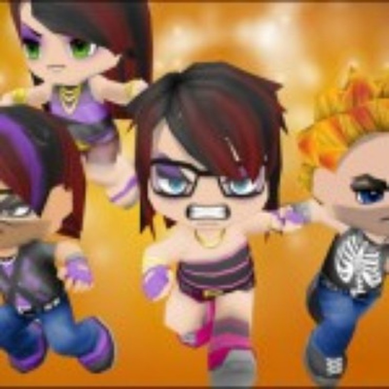 BuddyPoke | Software | TechTudo