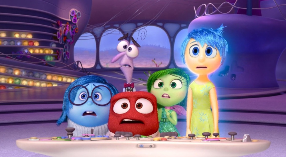 Os 30 melhores filmes infantis de todos os tempos, segundo a crítica