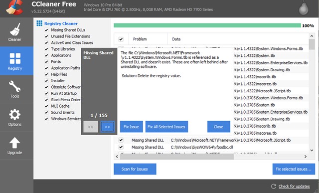 Notebook ou PC travando? Saiba o que fazer e como resolver