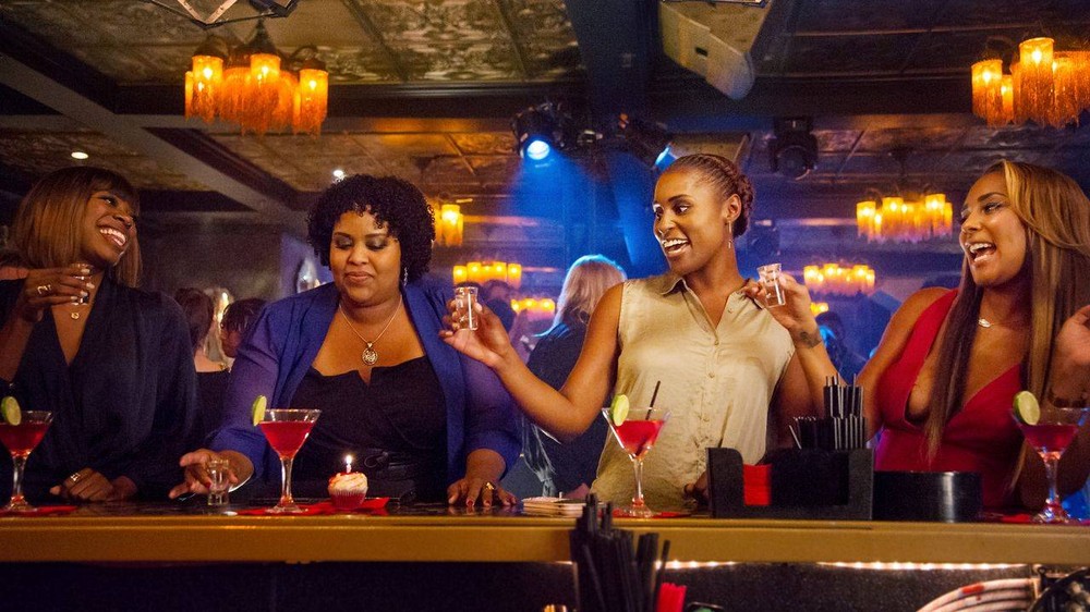 Insecure, da HBO, chega à Netflix; veja sinopse e elenco da série aclamada