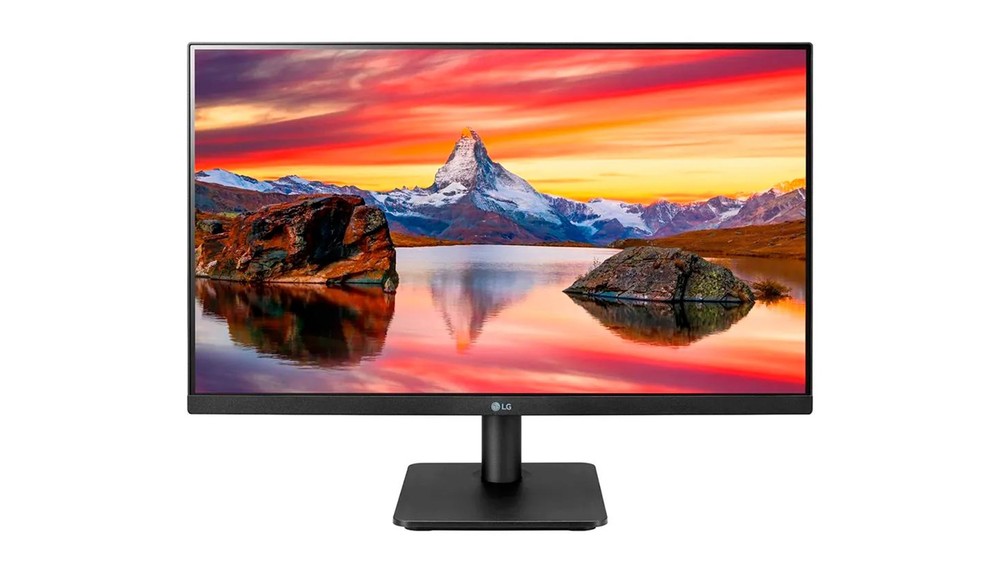 Monitor IPS faz a diferença? Veja 5 modelos com a tecnologia