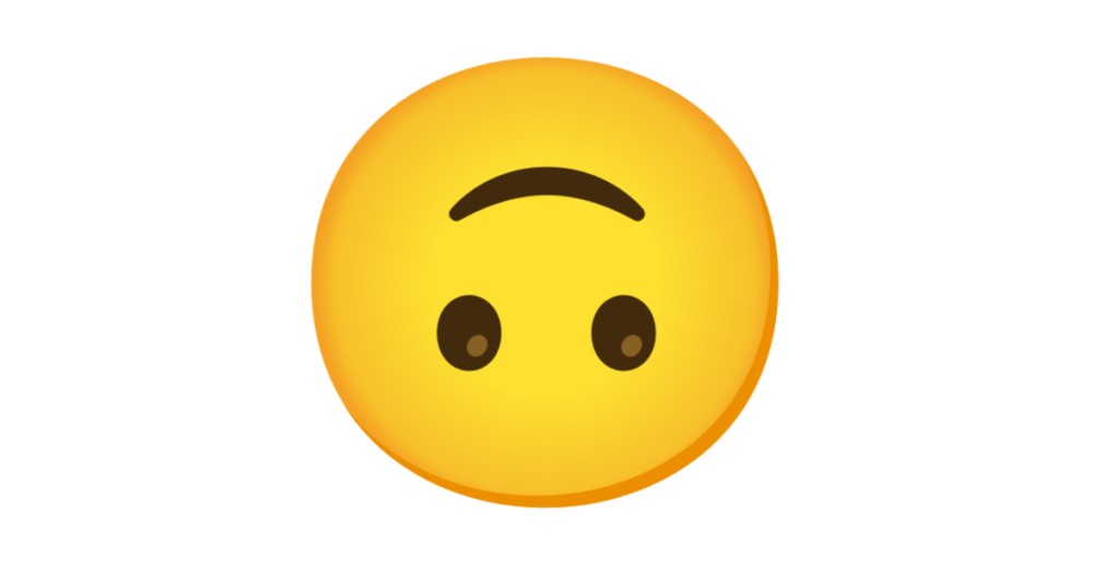 Significado dos emojis: 12 ícones que só a geração Z consegue entender