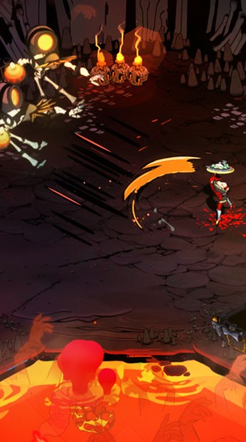 Curte Jogos Games Picantes Com Sexo Para Jogar No Android