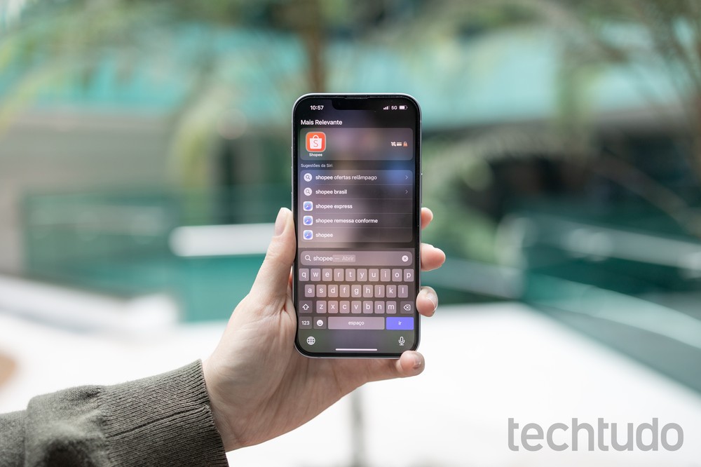 Como ser entregador da Shopee? Tudo que você precisa saber sobre