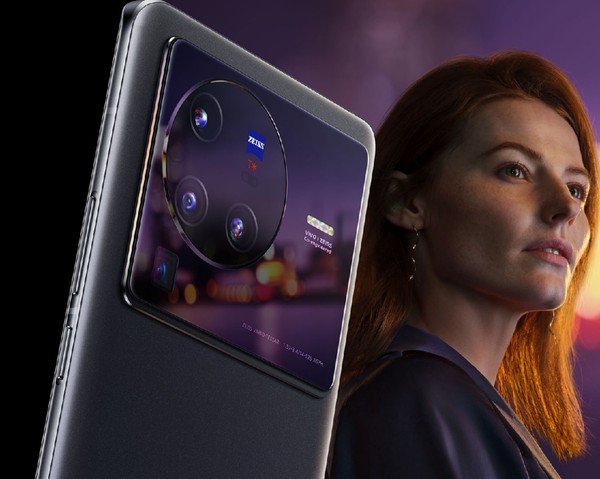 5 fatos sobre a Vivo, que está na Copa e não tem relação com operadora