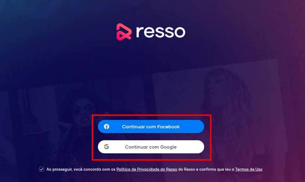 Como baixar Resso para PC? Saiba instalar e usar o programa