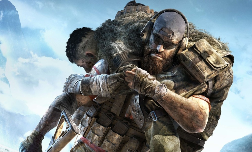 Tom Clancy’s Ghost Recon Breakpoint: como se registrar no beta grátis