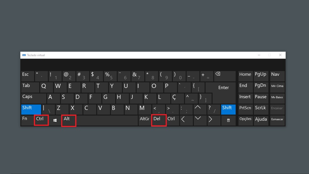Quer mais privacidade no Windows 11? Veja 4 formas de bloquear PC com senha