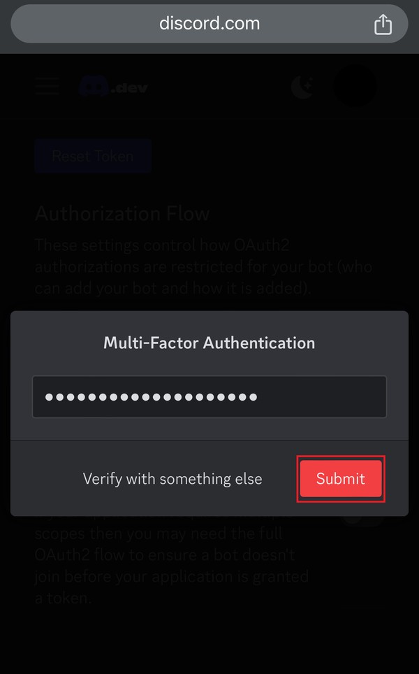 Como criar um bot no Discord pelo celular e PC passo a passo