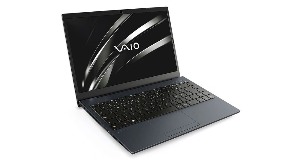 Notebook Vaio: veja cinco modelos para comprar no Brasil